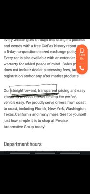 PRECISE AUTOMOTIVE GROUP - Updated December 2025 - 22 Photos & 31 ...