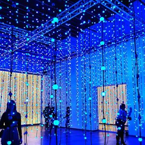 TAP ESPORTS CENTER - 12 Reviews - 924 Cherry St, Philadelphia ...