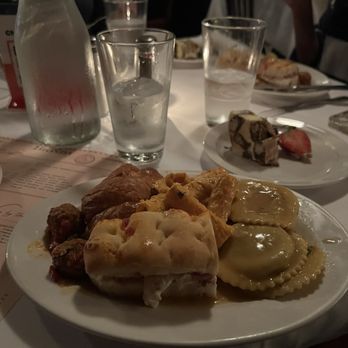 CAFE BIONDA - Updated December 2024 - 242 Photos & 482 Reviews - 1924 S ...