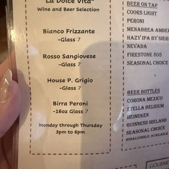 RUSTICO - Updated October 2025 - 606 Photos & 967 Reviews - 29940 ...