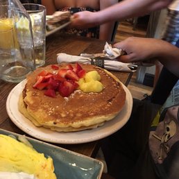 FIRST WATCH - Updated May 2025 - 247 Photos & 256 Reviews - 1395 Main ...