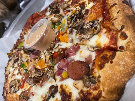 MOMO’S GRILL & HOOKAH - Updated September 2024 - 208 Photos & 434 ...