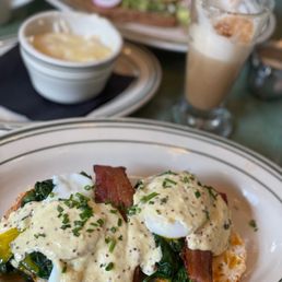 JAVA & JAM - Updated March 2025 - 1382 Photos & 885 Reviews - 301 E Las ...