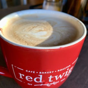 RED TWIG BAKERY CAFÉ - Updated July 2025 - 357 Photos & 429 Reviews ...