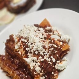 STONE TERRACE GASTROPUB - Updated December 2024 - 92 Photos & 53 ...