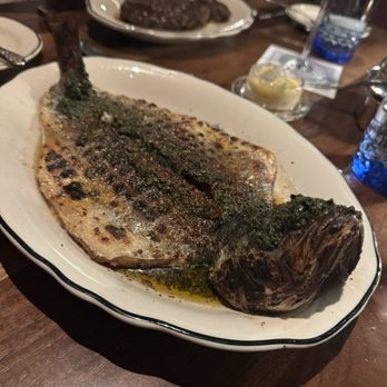 TRICK RIDER - Updated August 2025 - 199 Photos & 105 Reviews - 4341 Pga ...