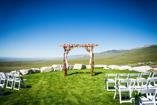 RUBY 360 LODGE - Updated October 2025 - 64 Photos - 301 N Mountain View ...