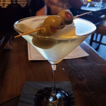 CARBONE’S PRIME - Updated January 2025 - 384 Photos & 300 Reviews - 838 ...