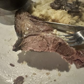 SAFFIRE RESTAURANT - Updated October 2025 - 95 Photos & 55 Reviews ...