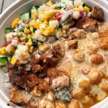 CURRITO HARPER’S POINT - Updated December 2025 - 34 Photos & 49 Reviews ...