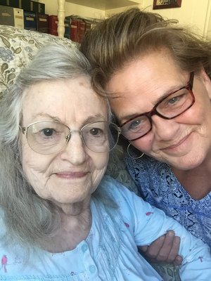 NIGHTINGALE SENIOR CARE - Updated September 2025 - 11 Photos & 28 ...