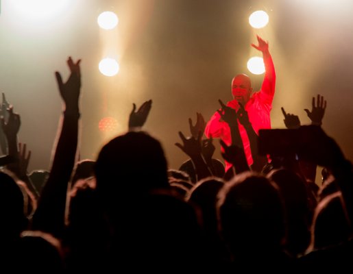 ELEVATION 27 - Updated June 2024 - 91 Photos & 45 Reviews - 600 Nevan ...