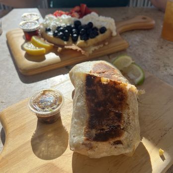 CAFE ANDREINI - Updated December 2025 - 328 Photos & 313 Reviews - 131 ...