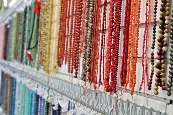 THE TWISTED BEAD AND ROCK SHOP - Updated June 2026 - 26 Photos - 159 ...