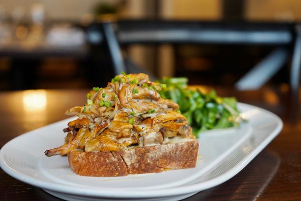 MIRABELLE RESTAURANT & TAVERN - Updated June 2025 - 419 Photos & 384 ...