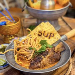 SUP THAI KITCHEN - Updated June 2026 - 2789 Photos & 810 Reviews - 178 ...