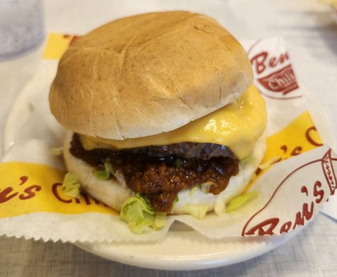 HAMBURGER AMERICA - Updated April 2025 - 609 Photos & 328 Reviews - 51 ...