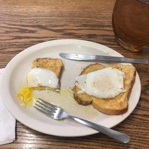 GROVE CAFE - 87 Photos & 95 Reviews - Breakfast & Brunch - 124 Main St ...