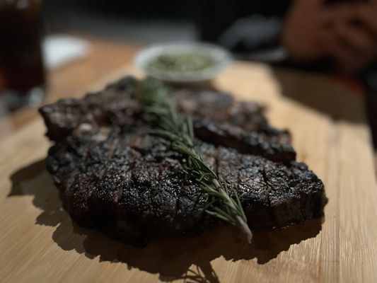 IL GATTO - Updated October 2025 - 346 Photos & 187 Reviews - 800 E ...