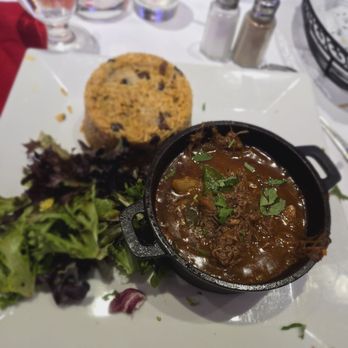 MADE IN PUERTO RICO - Updated October 2025 - 678 Photos & 542 Reviews ...