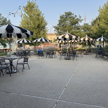 HEXE COFFEE CO. - Updated August 2025 - 352 Photos & 224 Reviews - 2000 ...