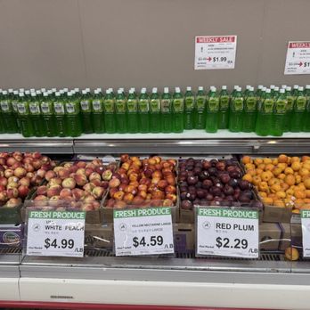 ASSI PLAZA - Updated November 2025 - 164 Photos & 79 Reviews - 1291 Old ...