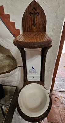 MISSION SAN ANTONIO DE PALA - Updated December 2025 - 200 Photos & 22 ...