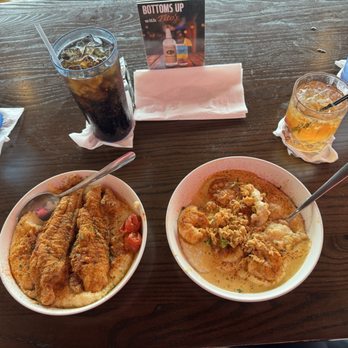 EAT MY BISCUITS - Updated September 2025 - 526 Photos & 178 Reviews ...