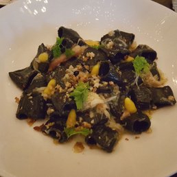 FORK - Updated December 2025 - 1180 Photos & 815 Reviews - 306 Market ...