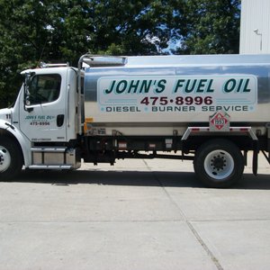 JC DISCOUNT FUEL OIL - Updated January 2025 - 53 Reviews - 45 Middle ...