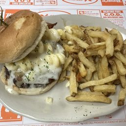COBLESKILL DINER - Updated July 2025 - 81 Photos & 91 Reviews - 117 ...