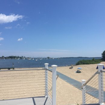 ESKER POINT BEACH - Updated January 2026 - 16 Photos & 17 Real Reviews ...