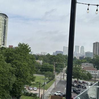 SOMA TULSA - Updated December 2024 - 70 Photos & 34 Reviews - 1840 S ...