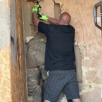 TRIPLE B FORWARDERS - Updated December 2025 - 14 Reviews - 1511 Glenn ...