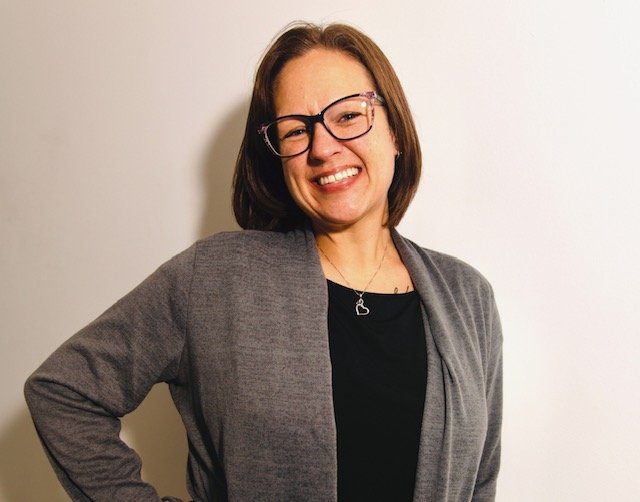 LORA COLE, MSN, CRNP, FNP-C - Updated January 2026 - 1260 Maryland Ave ...