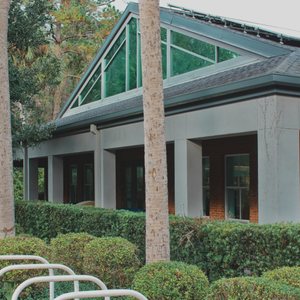 HEADQUARTERS LIBRARY: ALACHUA COUNTY LIBRARY DISTRICT - Updated October ...