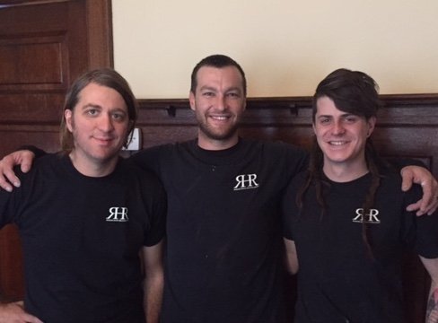 REEDER HOME RESTORATIONS - Updated December 2025 - Minneapolis ...