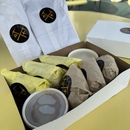 PASTY KITCHEN - Updated December 2025 - 660 Photos & 994 Reviews - 3641 ...