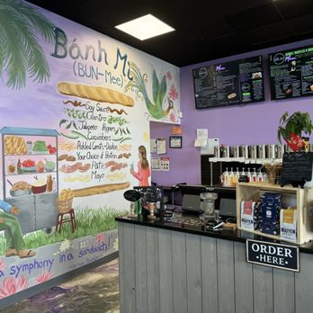 BOBA MI - Updated October 2025 - 122 Photos & 48 Reviews - 376 ...