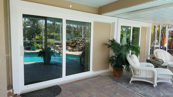 WEATHER TITE WINDOWS - Updated December 2025 - 59 Photos & 124 Reviews ...