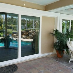 WEATHER TITE WINDOWS - 2119 W Columbus Dr, Tampa, Florida - 49 Photos ...