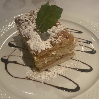 IL CASTELLO’S - Updated September 2025 - 60 Photos & 100 Reviews - 81 Main St, Woodbridge, New ...