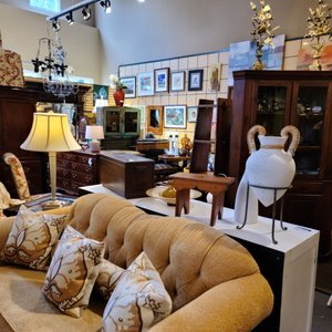 GRAYCO HARDWARE & HOME - Updated December 2025 - 1605 Central Ave ...