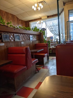 RED GOOSE RESTAURANT - Updated March 2025 - 33 Photos & 32 Reviews ...