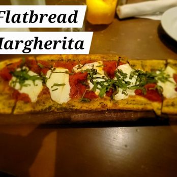 PINSTRIPES - Updated August 2025 - 1000 Photos & 794 Reviews - 435 E ...