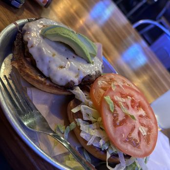 TORO BURGER BAR - Updated December 2025 - 436 Photos & 442 Reviews ...