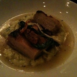 CHARCUT ROAST HOUSE - 439 Photos & 362 Reviews - 101-899 Centre Street ...