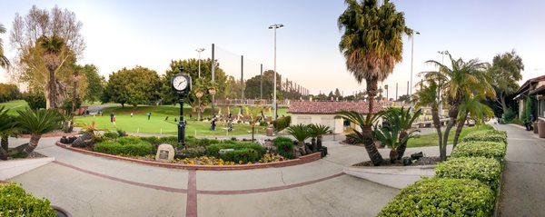 RANCHO PARK GOLF COURSE - Updated April 2025 - 221 Photos & 186 Reviews ...