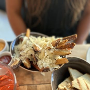 LEONESS CELLARS - Updated September 2024 - 2774 Photos & 2168 Reviews ...