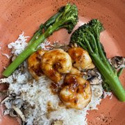 SQUARE 22 RESTAURANT AND BAR - 221 Photos & 202 Reviews - 13485 Pearl ...